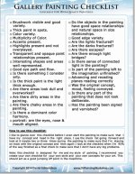 DOWNLOAD INSTRUCTIONS